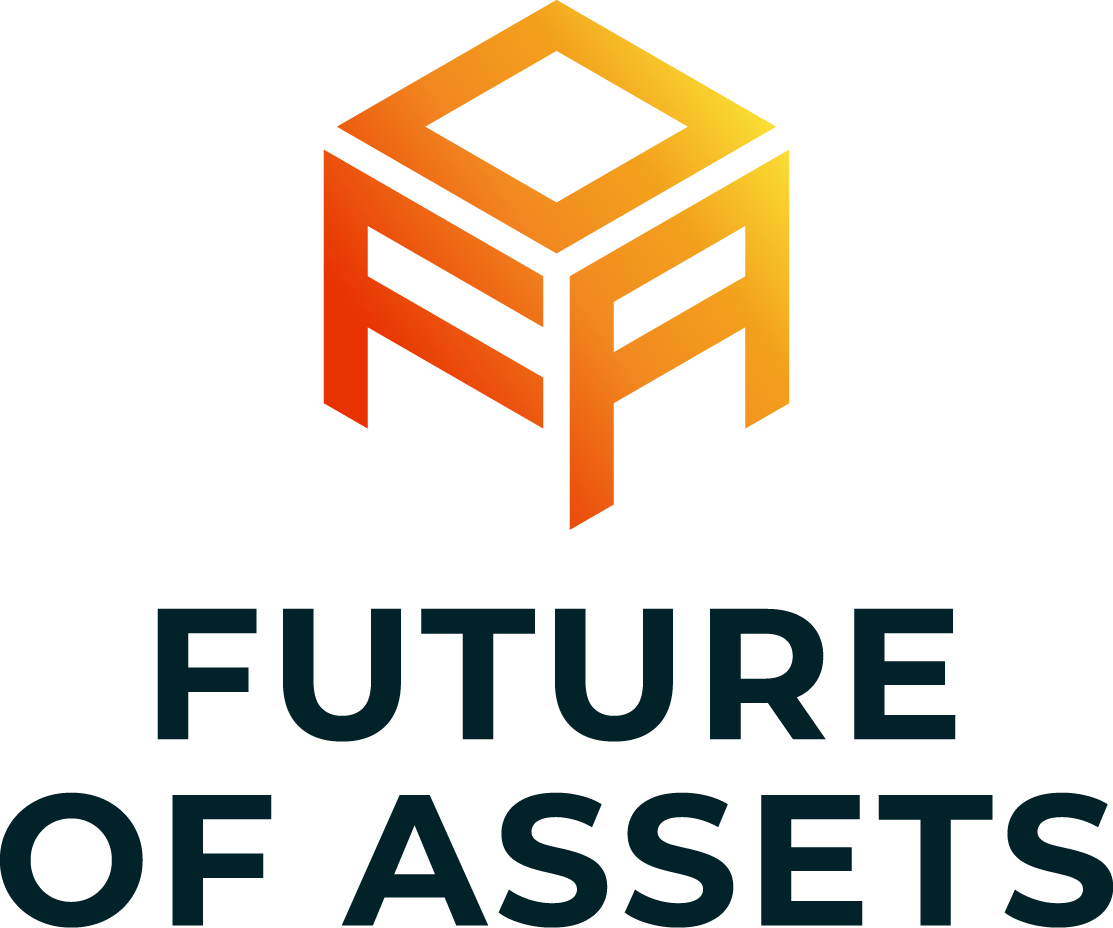 Home Page - Future of Assets